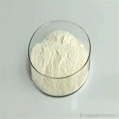 Sodium Methyl Mercaptide At ₹ 20000 Kg Ahmedabad Id 26859002462