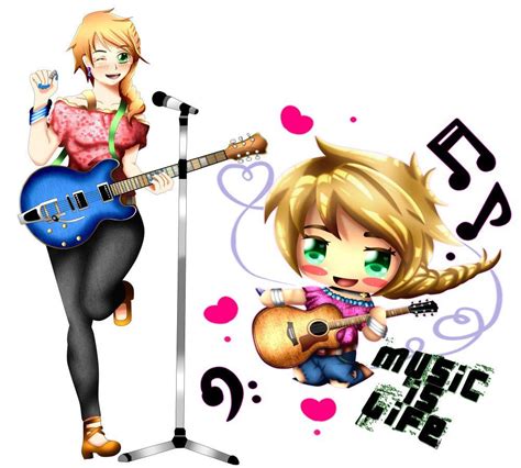 صور انمي 2021 اجمل صور انمي شباب وبنات احلى صور