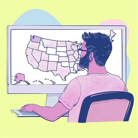 Ro Launches Glp 1 Supply Tracker To Mitigate Shortages Human Progress