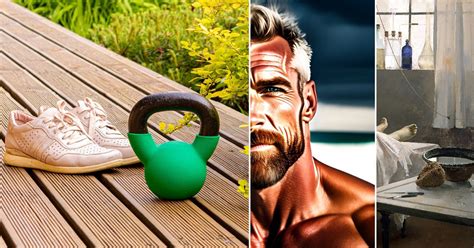 List Health Curated By James Haydon Medium