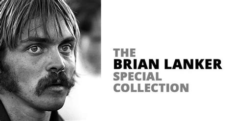 Brian Lanker Fellowship Applications Now Open Uo Libraries