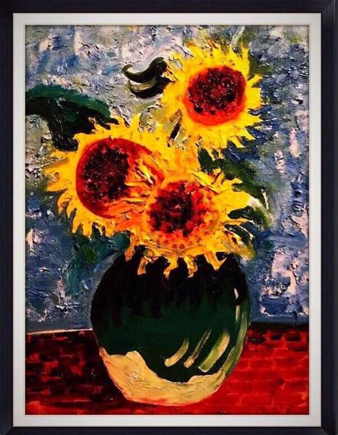 In Addition To Being A Creative Problem Solver And Former Global