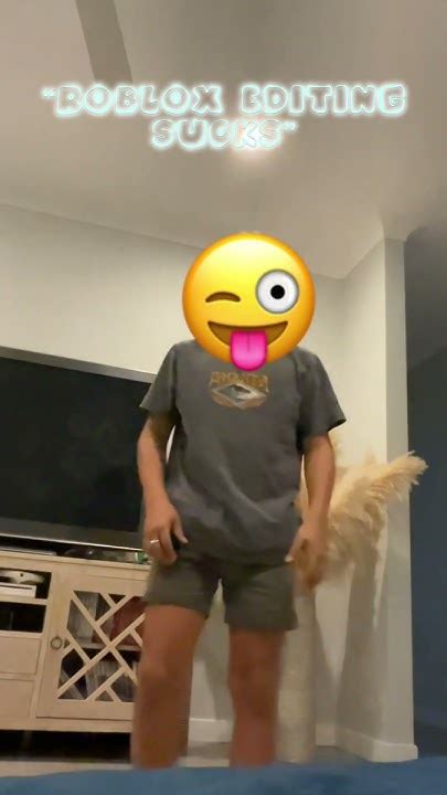 Womp Womp Cry Bout It Irl Wompwomp Cryaboutit Edit Idk Fyp Youtube