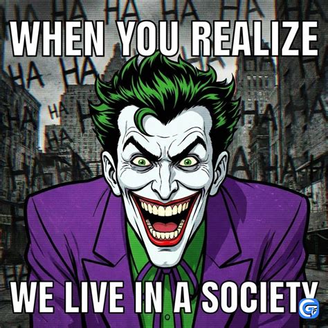 Joker Meme S Images Hd 4k Buon 