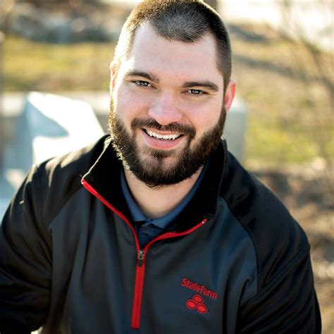 Josh Dewitt Independent Consultant For Pink Zebra