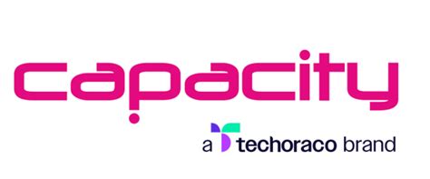 2025 Partners Capacity Latam 2025