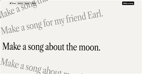 Suno Ai Review Is It The Best Ai Song Generator 2024