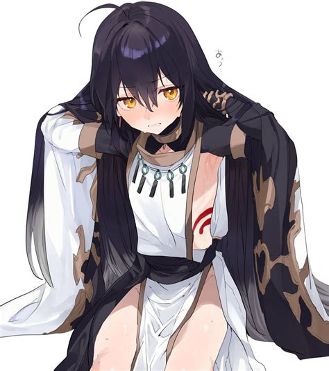 Yamato Takeru Fate And More Drawn By Ipp Danbooru