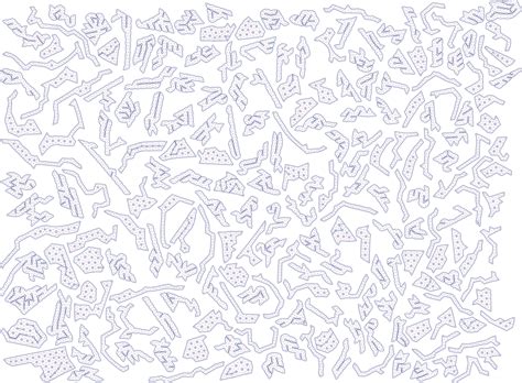 Computational Design Seminar Maze Pavillion Iaac Blog