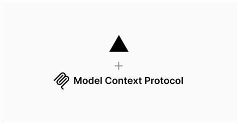 Deploy Mcp Servers To Vercel