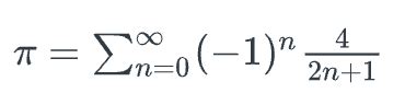 Solved Use MATLAB To Give A Partial Sum For Each Chegg