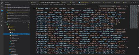 GitHub Tranhuunghiem99 React Springboot Springdatajpa Nodejs Mysql