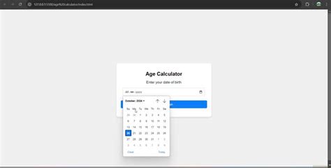 alok kumar on linkedin age agecalculator selfdiscovery timematters