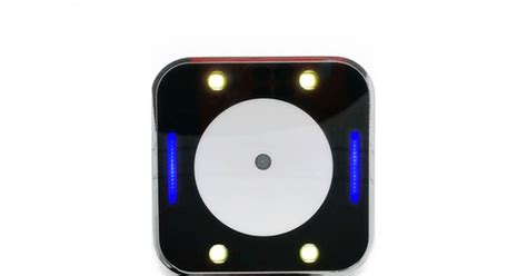 Buy GROW GM S X CMOS USB TTL Interface D D Bar Code QR Code Barcode Reader Module