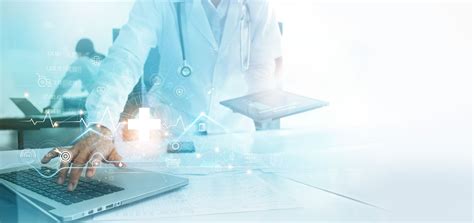 Medical Billing Denial Codes And Reasons Complete Guide Adonis