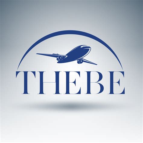 Empresas Grupo Cocei