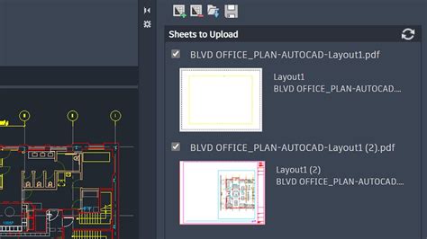 Autodesk Autocad Lt 2025 Ceny I Zakup Oficjalnego Oprogramowania