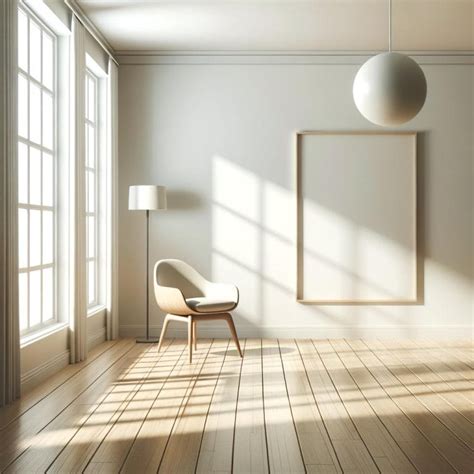 Reducing Visual Clutter Decluttering Solutions