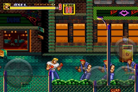 Sega Ios Archive Sega Free Download Borrow And Streaming Internet Archive