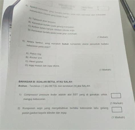 Selesaig4b2402 2 201 Q Muka Sural 3 Orp 4 Apakah Kerosakan Yang