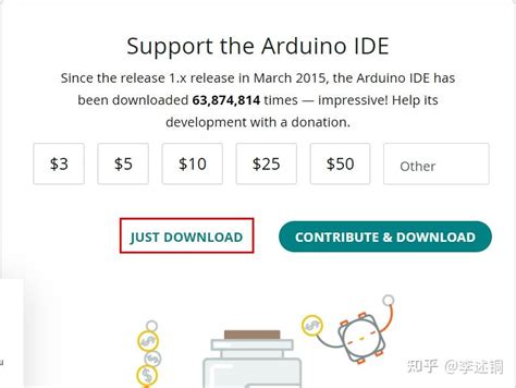 Esp8266开发实践（1） 搭建arduino开发环境 知乎