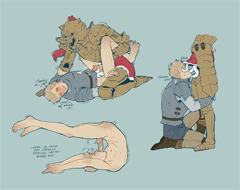 Post Delicious In Dungeon Laios Touden Living Armor Milkycoffee