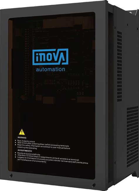 improving efficiency