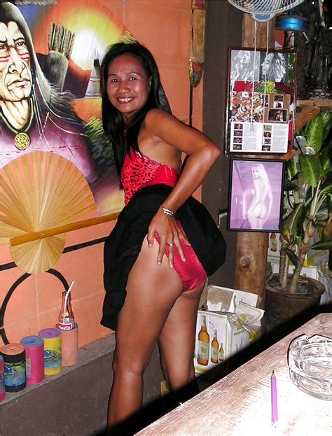 Me Karon Dressed And Naked Legs Spread Wide Porn Pictures Xxx Photos