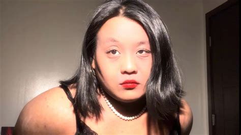 Plus Size Lesbian On Tumblr