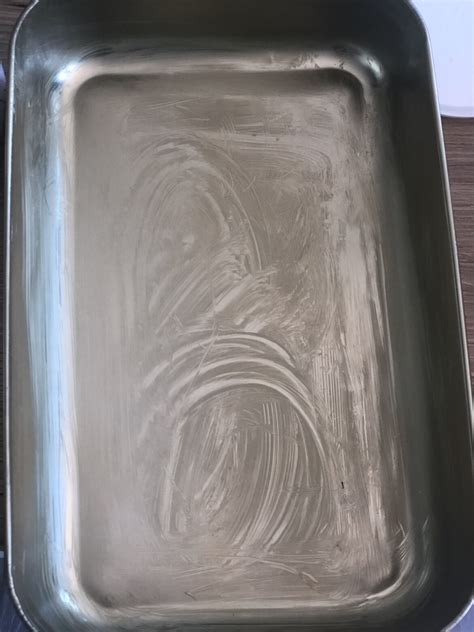 Poudine Manioc Un Goûter Street Food Typique De Lîle Maurice L