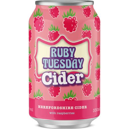 Buy Celtic Marches Ruby Tuesday Buy Cider Online Direct From Celtic Marches EeBriaTrade Com
