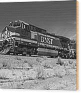 Bnsf Photograph By Ismael Roman Fine Art America