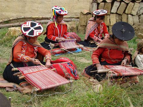 Quechua