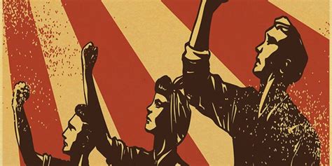 The Expanding Language Of Revolution In America Public Square Magazine