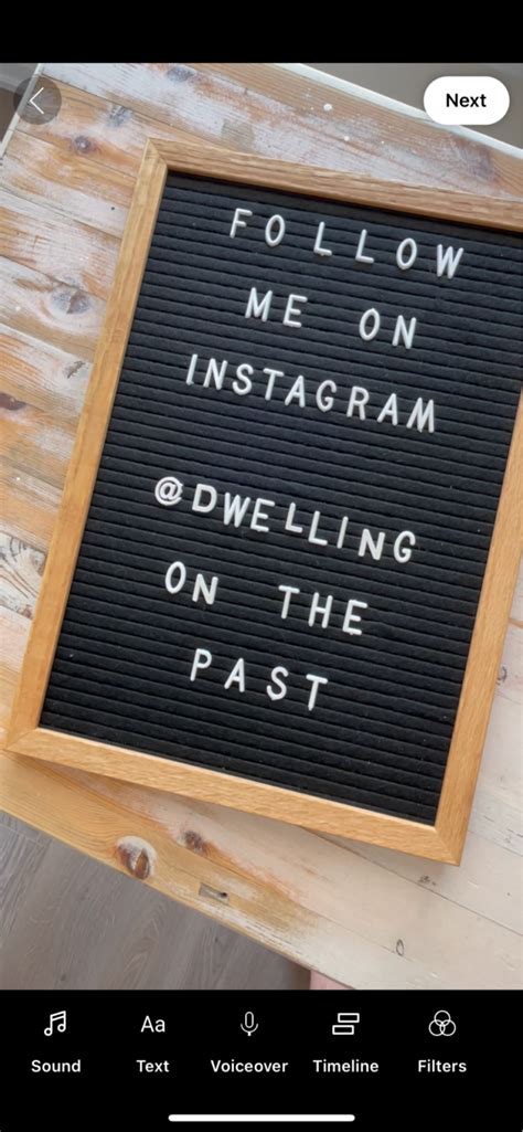 The Easiest Way To Upload YouTube Shorts Desktop Mobile