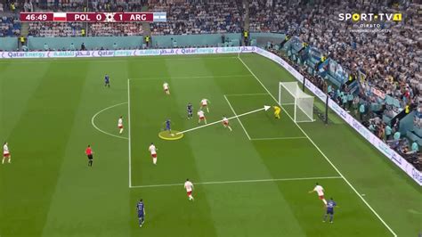 Cutbacks Were More Popular Than Ever At The World Cup Heres Why The Athletic