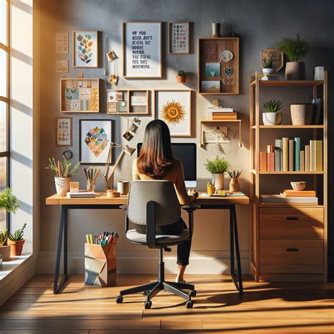 How Transcription Will Enable You To Work From Home Or Anywhere