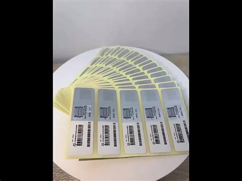 Windows Pro License Key Online Activation Retail Key Windows Pro Oem Key Coa Sliver