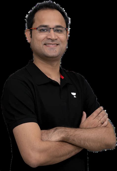 Iit Jee Course On Liquid Solution Class 12 Concepts Explained On Unacademy