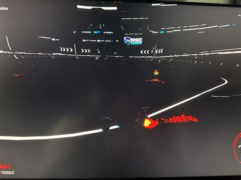 Help Pc Keeps Crashing When Playing Games R Pcmasterrace