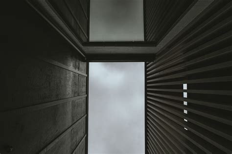 Build Options Limited Added A New Build Options Limited