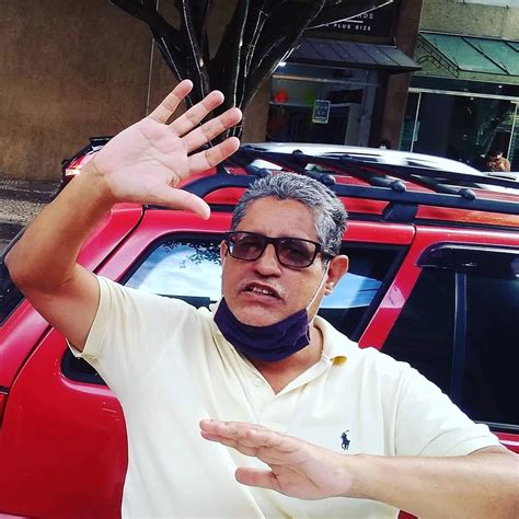 Andre Roberti Andre Roberti Added A New Photo — In São