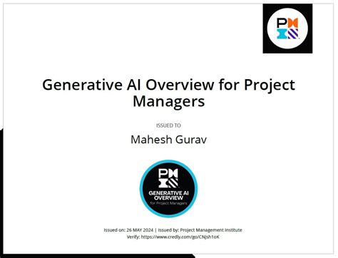 🎓 Excited To Share That Ive Completed The Training And Earned My Badge