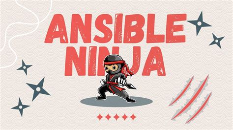 Optymalizacja Ansible Jinja Template Askomputer