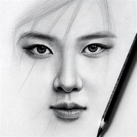 So Sánh Bút Chì 2b Và Hb Nên Chọn Loại Nào In Bút Bi Vuông Tròn