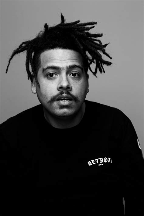 Seth Troxler Announces Stereo London Set