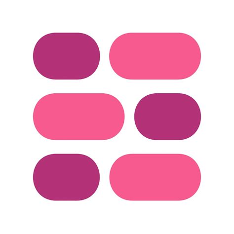 React Bricks Youtube