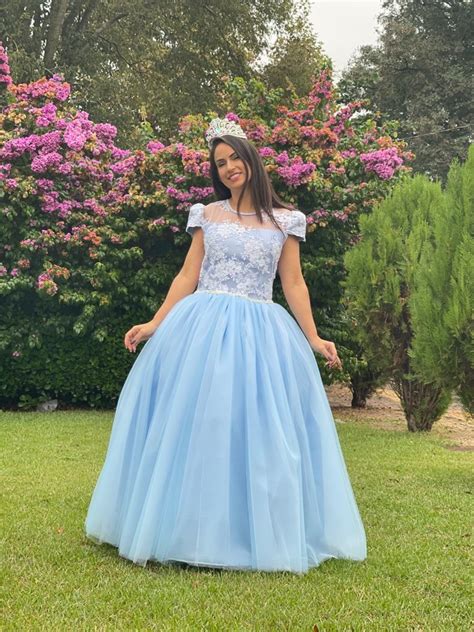 Vestidos De Princesas De Disney Para Adultos Modernos
