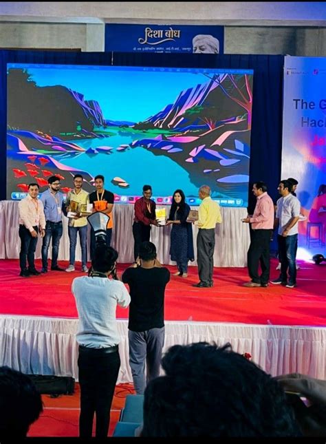 Sandeep Rajak On Linkedin Tgih Breakfast Tea Dinner