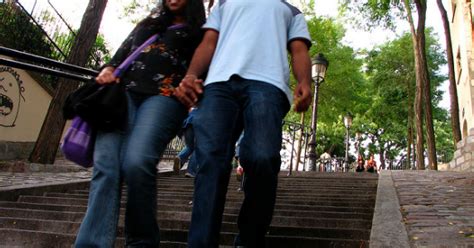 Skepticism Surrounding Sex Psychology Today Singapore